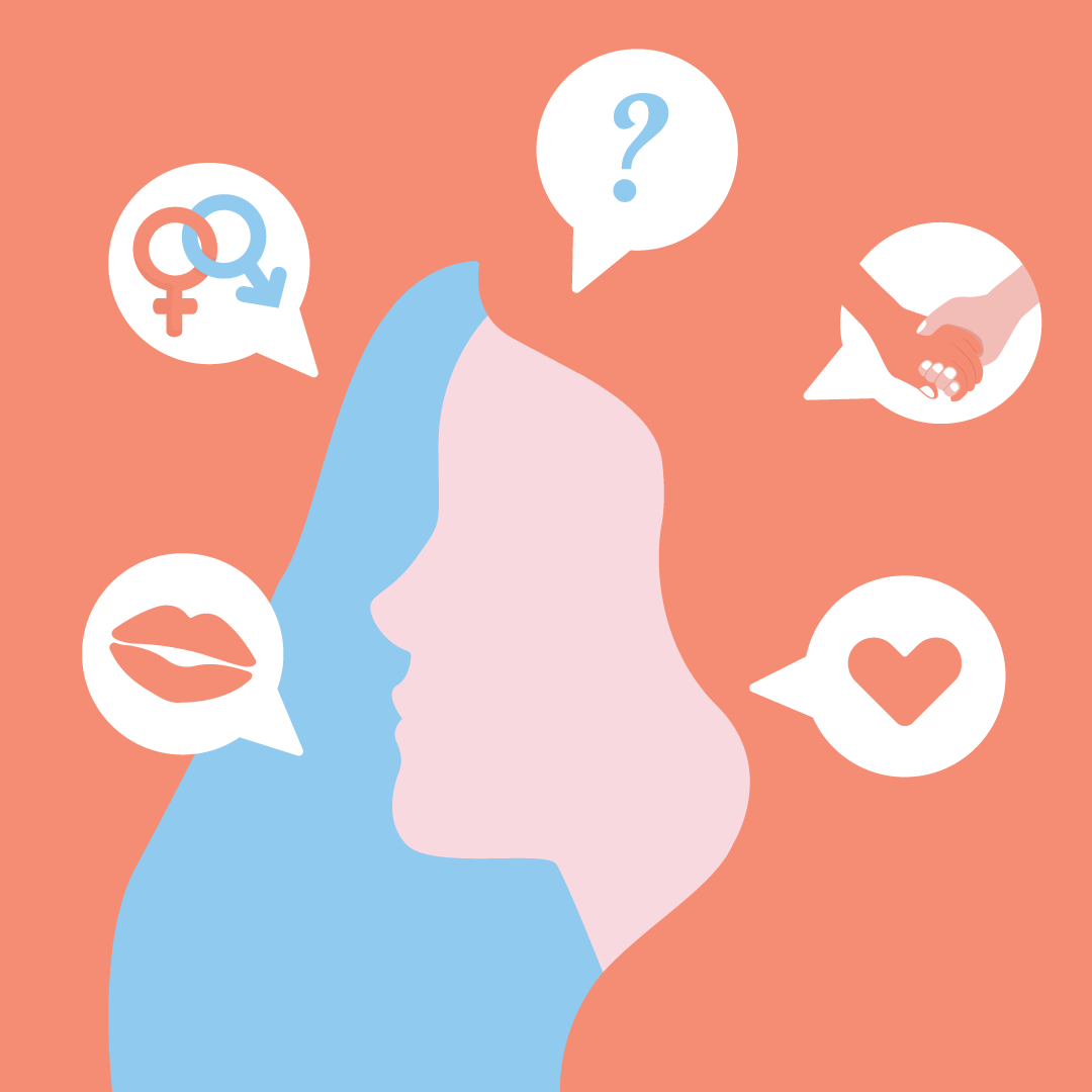 The Role of Hormones in Sexual Desire