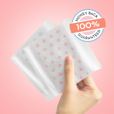 Period Sassy Kit